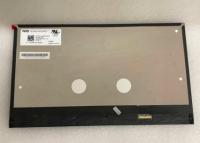 China IVO M133NVF3-R1 13.3 FHD 120Hz Laptop LED Screen for HP EliteBook x360 1030 G2 G3 for sale