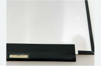 China 15.6 inch FHD 1920x1080 120Hz 40 Pin Laptop LED Screen M156NVF4 R0 L31997-001 Non-Touch for sale