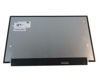 China 15.6 inch FHD 1920x1080 120Hz 40 Pin Laptop LED Screen M156NVF4 R0 L31997-001 Non-Touch for sale