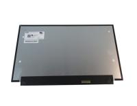 China 15.6 inch FHD 1920x1080 120Hz 40 Pin Laptop LED Screen M156NVF4 R0 L31997-001 Non-Touch for sale