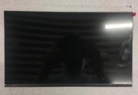 China IVO M140NVFA-R2 14.0 FHD Laptop LCD Screen Replacement for HP EliteBook X360 1040 G5 for sale