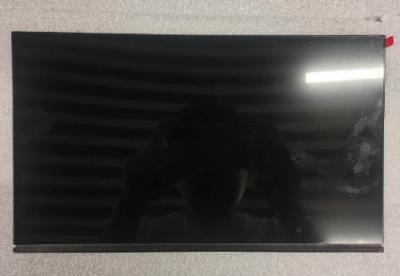 China IVO M140NVFA-R2 14.0 FHD Laptop LCD Screen Replacement for HP EliteBook X360 1040 G5 for sale