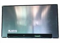 China IVO M140NVF7-R2 14.0 FHD IPS Laptop LCD Screen for HP X360 1040 G5 1920x1080 40Pin eDP for sale