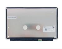 China 13.3 inch 1920x1080 FHD 120Hz Laptop LCD Screen IVO M133NVF3 R0 eDP 40pin Non-Touch for sale