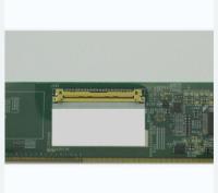 China IVO M133NVFC-R6 13.3 FHD 120Hz eDP 40pin Laptop LCD Screen for HP EliteBook for sale