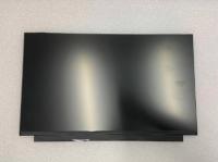 China IVO M133NVFC-R6 13.3 FHD 120Hz eDP 40pin Laptop LCD Screen for HP EliteBook for sale