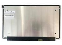 China IVO M133NVFC-R6 13.3 FHD 120Hz eDP 40pin Laptop LCD Screen for HP EliteBook for sale