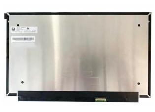 China IVO M133NVFC-R6 13.3 FHD 120Hz eDP 40pin Laptop LCD Screen for HP EliteBook for sale