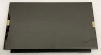 China IVO M133NVFC R5 1.2 13.3 FHD 120Hz 40Pin Laptop LCD Screen Replacement for HP EliteBook 835 G6 for sale