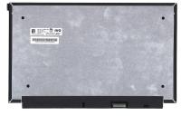 China IVO M133NVFC R5 1.2 13.3 FHD 120Hz 40Pin Laptop LCD Screen Replacement for HP EliteBook 835 G6 for sale