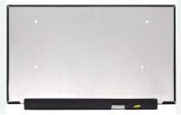 China IVO M133NVF3 R2 13.3 inch FHD 120Hz Laptop LED Screen for HP ENVY X360 13 AR for sale