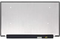 China 13.3 inch FHD 120Hz LCD Panel Replacement IVO R133NVFC-R7 HP L42697-ND2 for sale