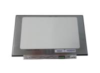 China 13.3 inch FHD 120Hz LCD Panel Replacement IVO R133NVFC-R7 HP L42697-ND2 for sale