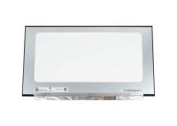 China NE156QHM-NZ2 15.6 Inch QHD 2560x1440 40pin LCD Screen Replacement for ASUS ROG Strix Scar 15 for sale