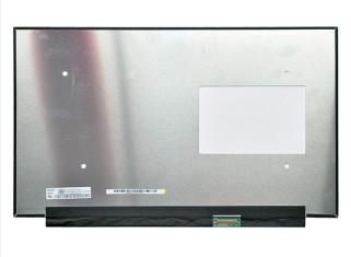 China NE156QHM-NZ2 15.6 Inch QHD 2560x1440 40pin LCD Screen Replacement for ASUS ROG Strix Scar 15 for sale