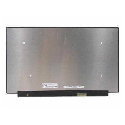 China BOE NV156FHM-NY8 V8.2 15.6 FHD 1920x1080 IPS 165Hz Laptop LCD Screen for Lenovo 5D11J12408 for sale