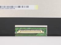 China BOE NV156FHM-NY8 V8.2 15.6 FHD 1920x1080 IPS 165Hz Laptop LCD Screen for Lenovo 5D11J12408 for sale