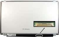 China 15.6 Inch FHD 1920x1080 IPS Matte LCD Screen B156HTN03.8 HW1B 30 Pin eDP Laptop Display for sale
