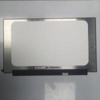 China TL156VDXP01-00 15.6 FHD 300Hz Laptop LCD Screen 40Pin eDP for ASUS G513Q for sale