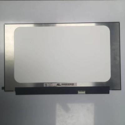 China TL156VDXP01-00 15.6 FHD 300Hz Laptop LCD Screen 40Pin eDP for ASUS G513Q for sale
