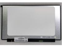 China 15.6 inch FHD IPS Matte Laptop LCD Screen NV156FHM-N48 V8.3 30pin eDP for Lenovo FRU SD10W01584 for sale