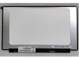 China 15.6 inch FHD IPS Matte Laptop LCD Screen NV156FHM-N48 V8.3 30pin eDP for Lenovo FRU SD10W01584 for sale