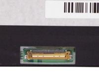 China 15.6 inch FHD IPS Matte Laptop LCD Screen NV156FHM-N48 V8.3 30pin eDP for Lenovo FRU SD10W01584 for sale