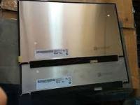 China 13.3 Inch 1920x1080 FHD IPS LCD Screen Replacement for Asus ZenBook 30 Pin B133HAN04.9 for sale