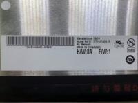 China 13.3 Inch 1920x1080 FHD IPS LCD Screen Replacement for Asus ZenBook 30 Pin B133HAN04.9 for sale