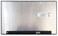 China B140XTN07.5 14.0 HD AG 30 Pin LCD Screen Replacement for HP M21392-001 for sale