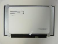 China B140XTN07.5 14.0 HD AG 30 Pin LCD Screen Replacement for HP M21392-001 for sale