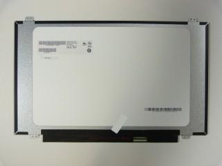 China B140XTN07.5 14.0 HD AG 30 Pin LCD Screen Replacement for HP M21392-001 for sale