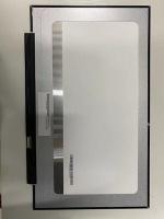China 17.3 Inch 4K 120Hz Gaming Laptop LCD Replacement B173ZAN06.1 B173ZAN06.8 B173ZAN06.9 3840x2160 eDP 40pin IPS for sale