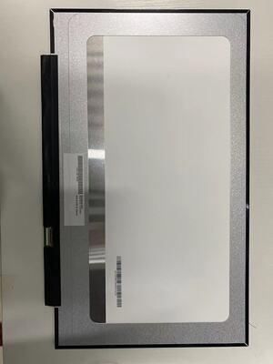 China 17.3 Inch 4K 120Hz Gaming Laptop LCD Replacement B173ZAN06.1 B173ZAN06.8 B173ZAN06.9 3840x2160 eDP 40pin IPS for sale