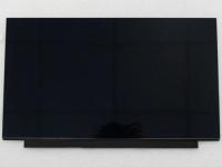 China ATNA56YX03 Asus LCD Screen Replacement for sale