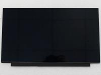 China ATNA56YX03 Asus LCD Screen Replacement for sale
