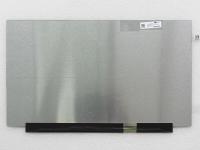 China ATNA56YX03 Asus LCD Screen Replacement for sale