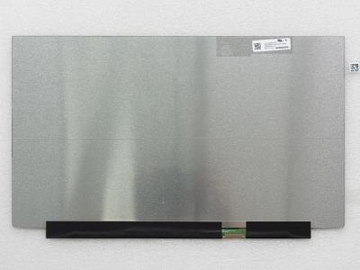 China ATNA56YX03 Asus LCD Screen Replacement for sale