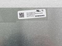 China ATNA56YX03 Asus LCD Screen Replacement for sale