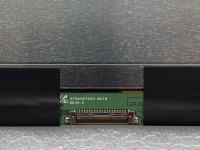 China ATNA56YX03 Asus LCD Screen Replacement for sale