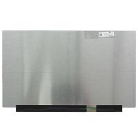 China ATNA56YX03 Asus LCD Screen Replacement for sale
