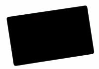 China 5D11C95582 Lenovo LCD Screen Replacement for sale