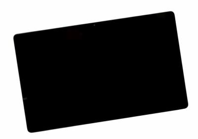 China 5D11C95582 Lenovo LCD Screen Replacement for sale