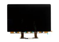 China Apple MacBook Pro A1990 A1707 15.4 Inch LCD Screen LP154WT5-SJA1 Grade A+ for sale