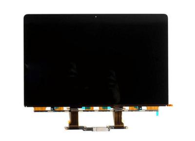 China Apple MacBook Pro A1990 A1707 15.4 Inch LCD Screen LP154WT5-SJA1 Grade A+ for sale