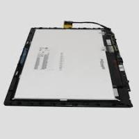 China Lenovo 5D10S73325 11.6