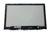 China Lenovo 5D10S73325 11.6