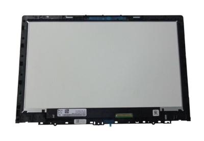 China Lenovo 5D10S73325 11.6