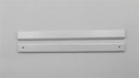 China Lenovo Chromebook C330 Hinge Cover 5CB0S72824 White Original Grade A+ for sale