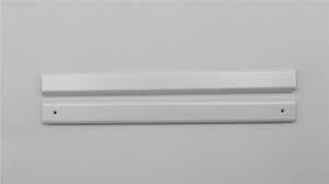 China Lenovo Chromebook C330 Hinge Cover 5CB0S72824 White Original Grade A+ for sale